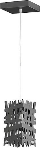 XXXLutz ZÁVĚSNÉ SVÍTIDLO, 14/100 cm - Online Only svítidla - 004340007602