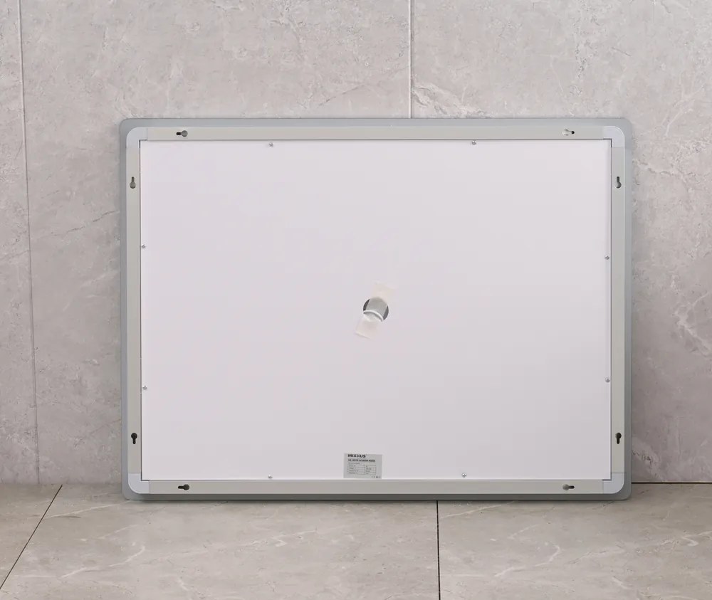 Mixxus MR13-80×60-REVERSE Style