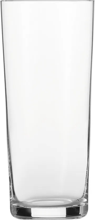 Sklenice Schott Zwiesel Nealko, 387 ml, 6ks, BASIC BAR 115849