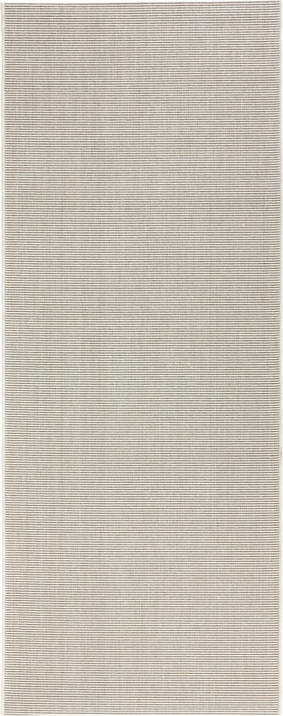 80x200 Běhoun Meadow 102722 Cream – na ven i na doma