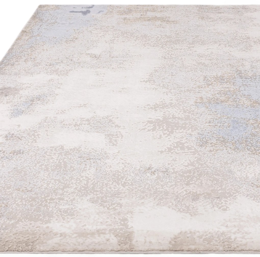 Tribeca Design Kusový koberec Nakato 05 Rozměry: 160x230 cm