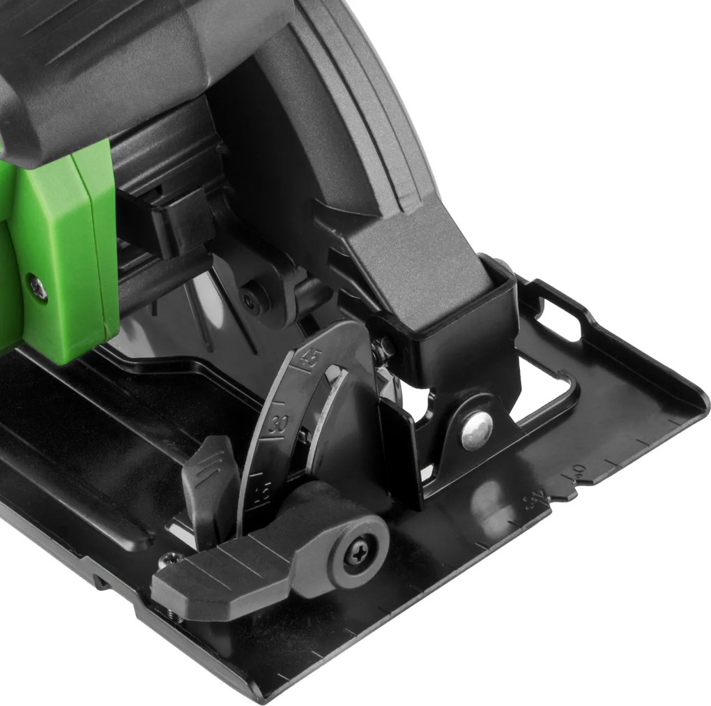 Procraft PCA32-BB