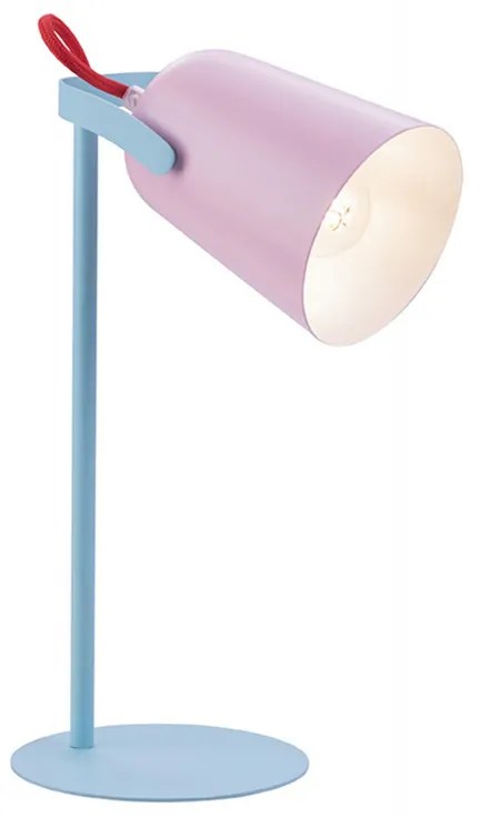 GLOBO TARA 24811P Stolní lampa