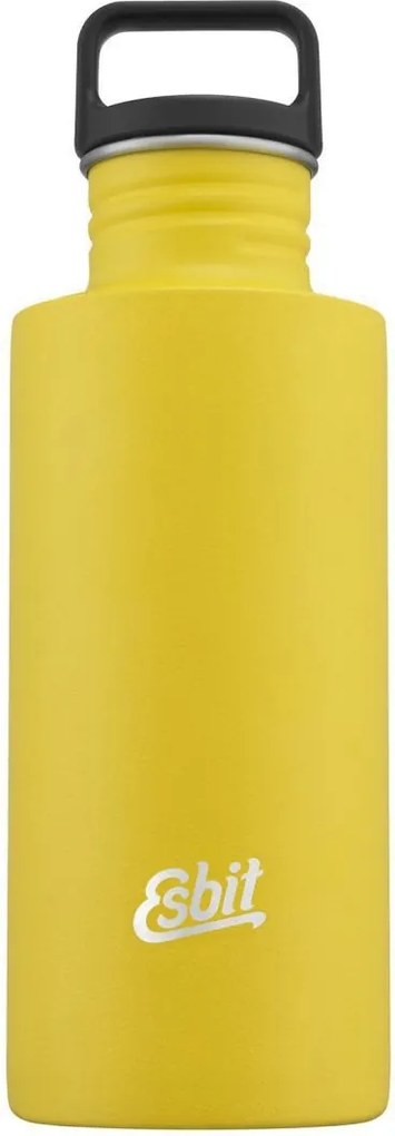 Esbit sculptor 750 ml sunshine yellow 4260149872531