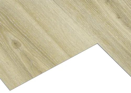 Koberce Breno Vinylová podlaha MODULEO TRANSFORM Blackjack Oak 22220, velikost balení 3,62 m2 (14 lamel)