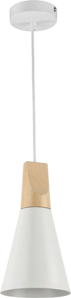 XXXLutz STROPNÍ ZÁVĚSNÉ SVÍTIDLO, 14/16.5 cm MAYTONI - Online Only svítidla - 004353016702