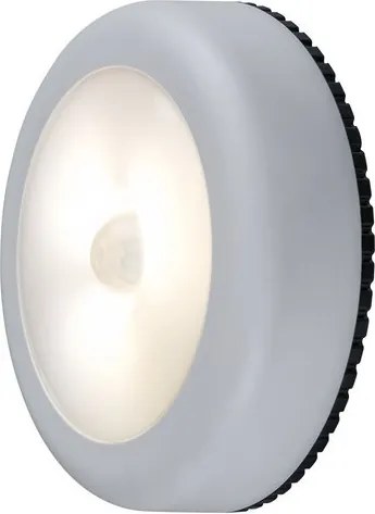 Rabalux MILO LED noční světlo se senzorem 3xAAA