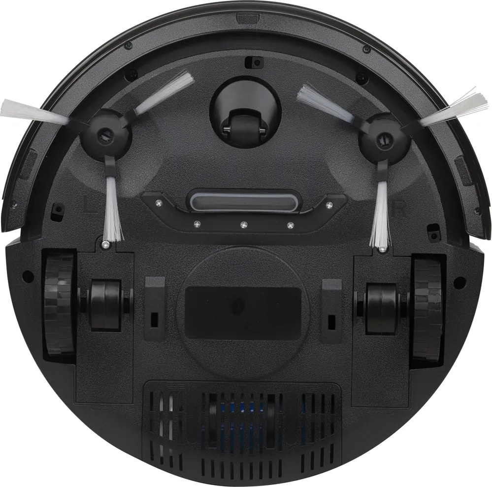 SRV 1000SL robotický vysavač SENCOR