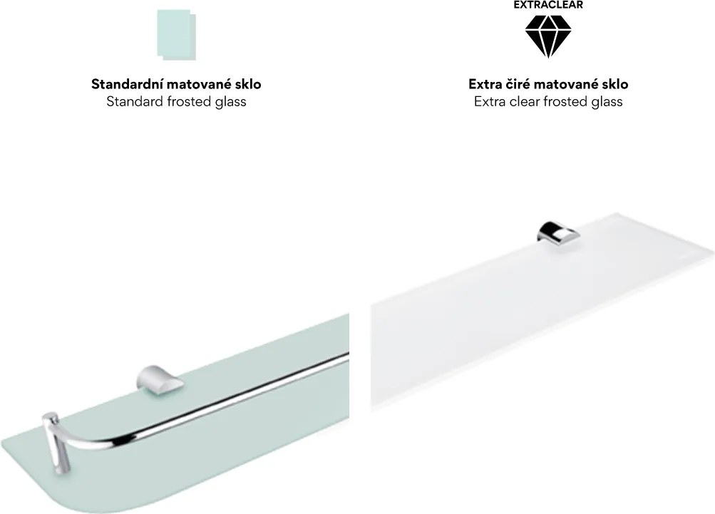 Nimco Police s ohrádkou, 40 cm BORMO - BR 11091AX-40-26