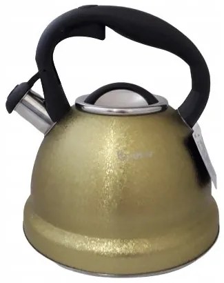 EliteHoff E-5045 Čajová konvice 3,2 L