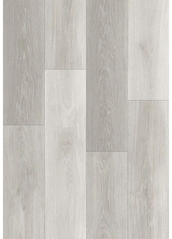 Mexen Paterson  vinylové panely 1240 x 182 mm SPC 6,5 mm, podložka IXPE 1,5 mm, 4 V-drážka, Dub - F1135-1240-182-505-4V1-01