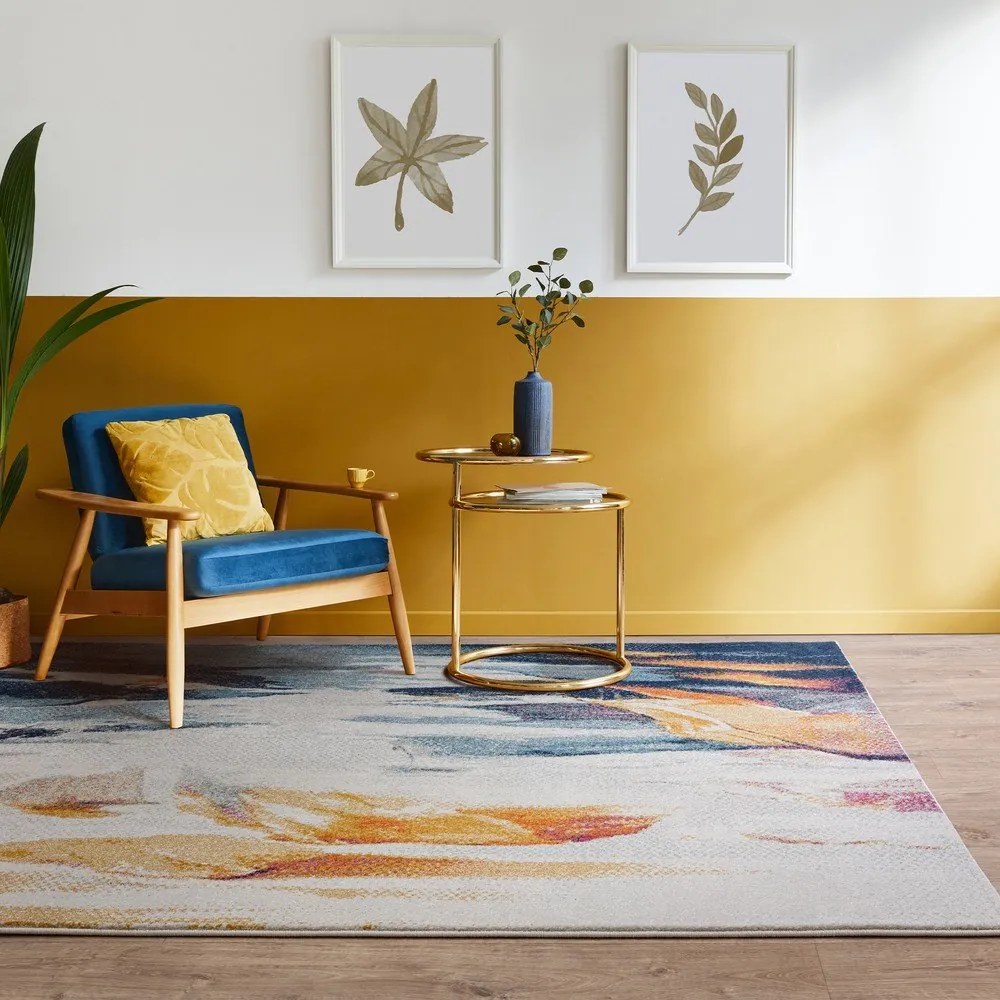 Koberec 160x230 cm Nova Vista – Asiatic Carpets