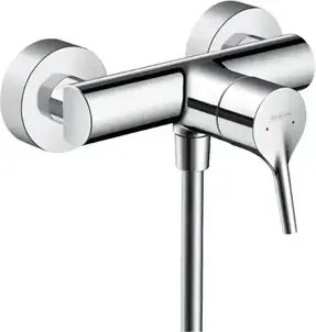 Hansgrohe Talis - Sprchová baterie chrom