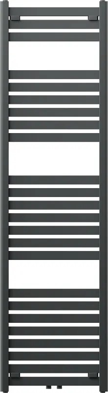 Mexen Uran, topné těleso 1800x500 mm, 790 W, antracitová, W105-1800-500-00-66