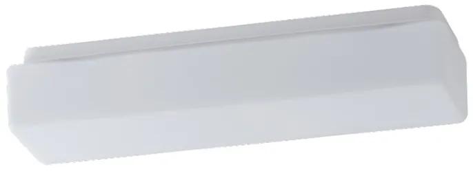 Stropní svítidlo do koupelny SYLVIA 2A LED-1L28C03U11/132 11W IP44 HRANOL - SYL59721 - Osmont