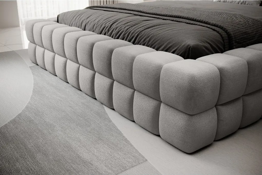 Postel Dizzle 140x200