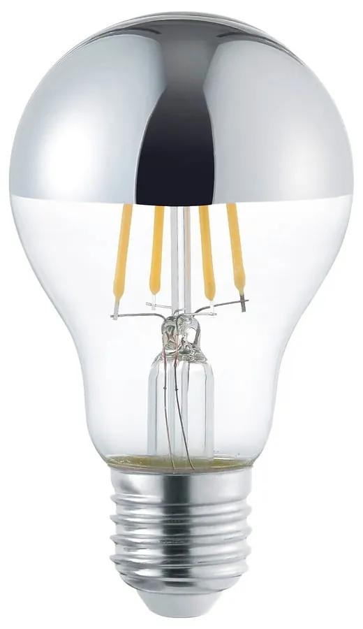 Teplá LED žárovka E27, 4 W Lampe – Trio