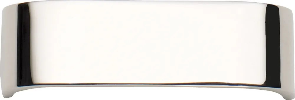 Villeroy&Boch Villeroy & Boch Daily Line stojánek na příbor, 5,6 × 1,6 × 1,4 cm