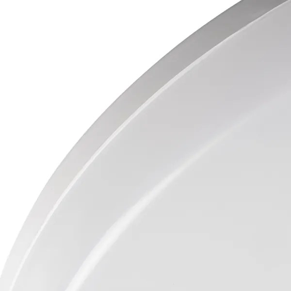 Kanlux 26439 - LED Str. sv. VARSO LED/22/30W/230V 3000/4000/6500K pr. 33 cm IP54
