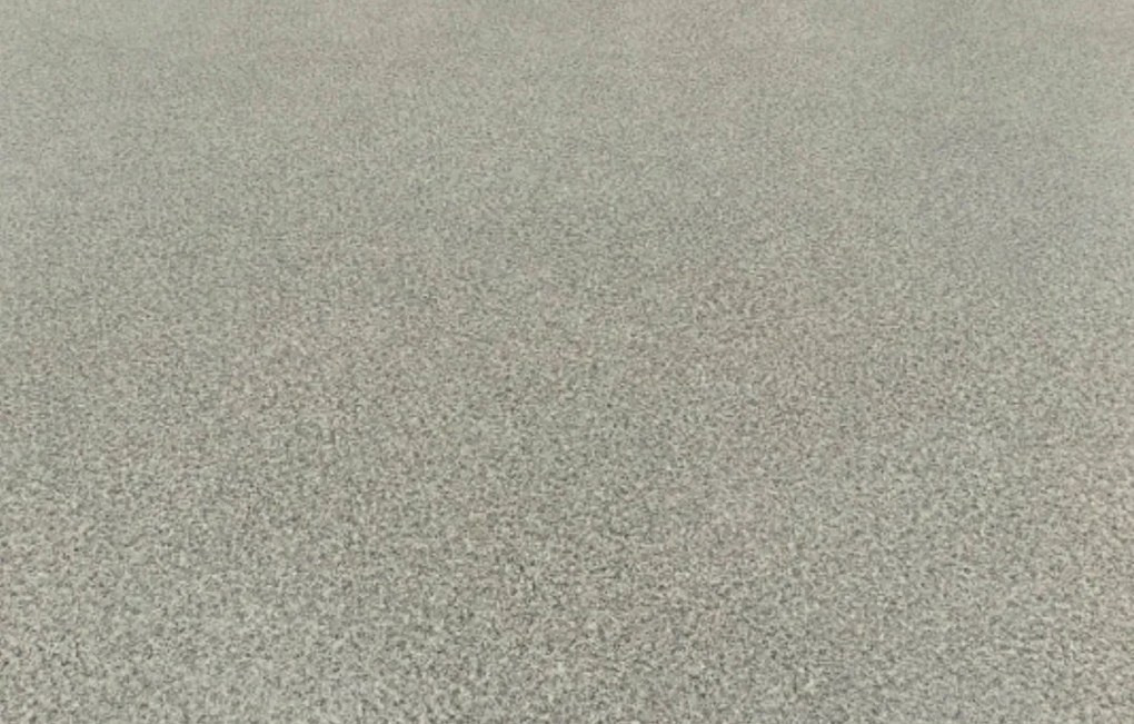 LENTEX PVC podlaha - lino ORION Borelli 094 - šedý beton ŠÍŘKA: 4 m, POUŽITÍ: Zátěžové