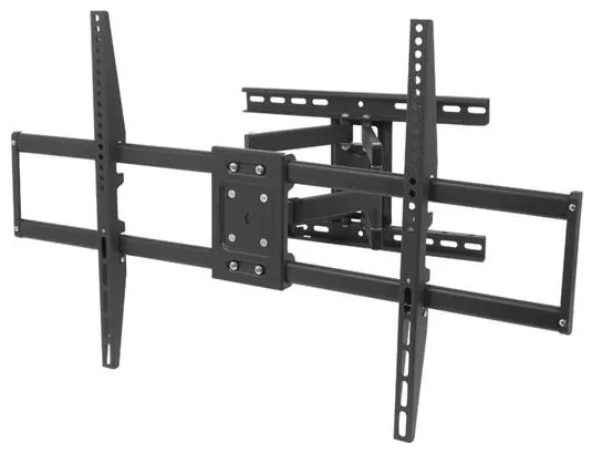 Držák na TV LTC LXLCD86
