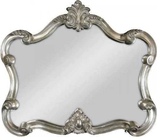Zrcadlo Toul S z-toul-s-336 zrcadla