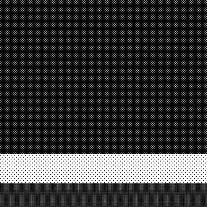 Vliesová tapeta Mr Perswall - Rock´n Roll 450 x 265 cm
