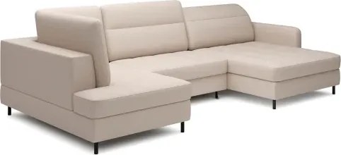Berrto