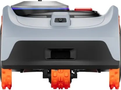 Robotická sekačka Segway Navimow i210E AWD