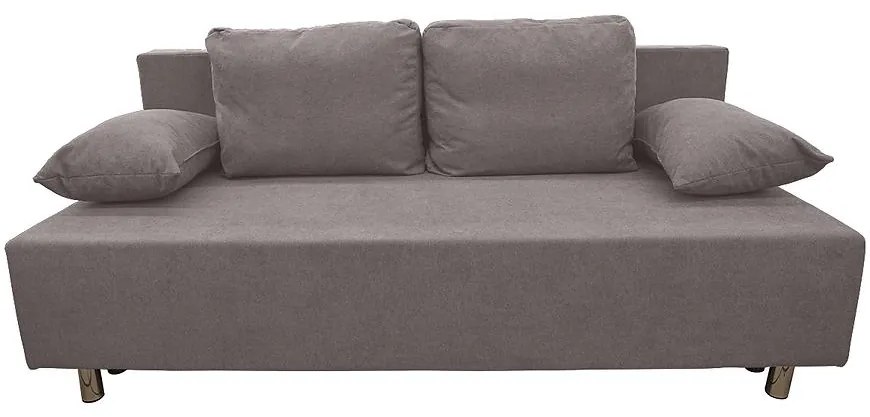 Sofa Ivo Primo 16