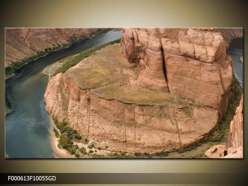 Obraz - Grand Canyon NP (), 40 dalších rozměrů