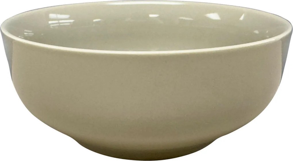 XXXLutz MISKA NA MÜSLI porcelán keramika Novel - Kolekce nádobí - 005077008003