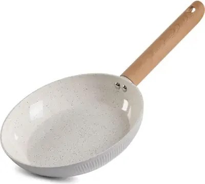 Lamart Alba Pánev 20 cm / keramika