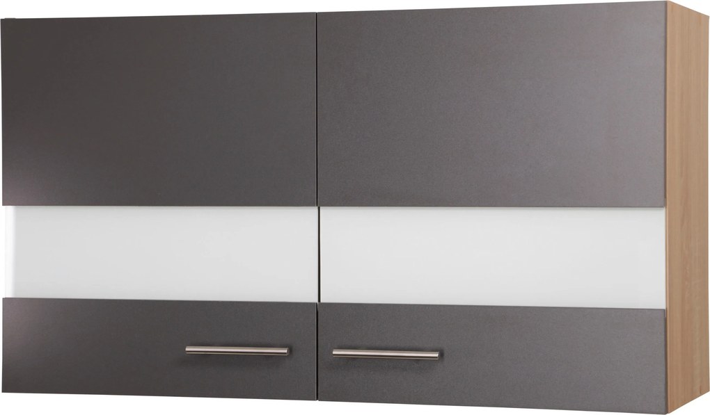 XXXLutz KUCHYŇSKÁ HORNÍ SKŘÍŇKA Respekta - Online Only kuchyňské skříňky - 001899041001