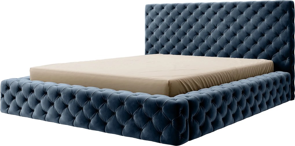 Postel Princce 140x200