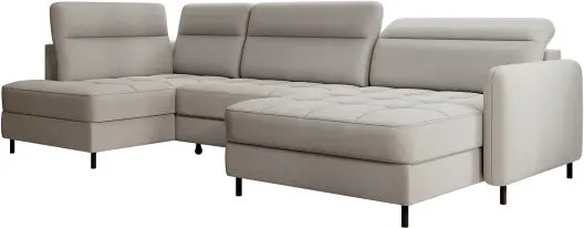 Berrto