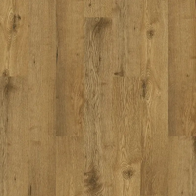 Vinylová plovoucí podlaha Area Floors Authentic Oak Click Rigid 6506 Dub pálený 1,947 m²