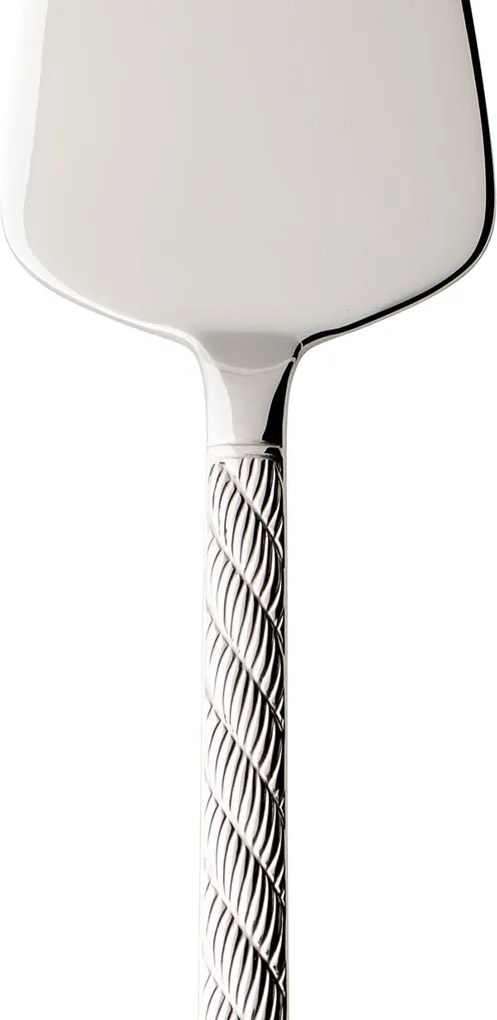 Villeroy&Boch Villeroy & Boch Montauk lopatka na dort, 23,4 × 5,4 × 2,8 cm