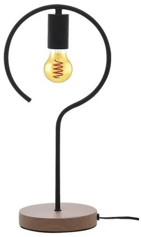 Rabalux 3220 stolní lampa