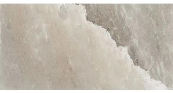 Cerim Rock Salt dlažba 60x120 danish smoke matná rekt. 1,4 m2