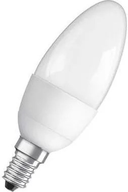 OSRAM-LEDVANCE LED Value Classic 5.5W E14 (4052899326453)