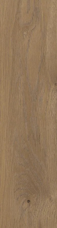 Stargres Dlažba Taiga Brown 62x15,5 - 164569