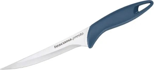 TESCOMA nůž univerzální PRESTO 14 cm
