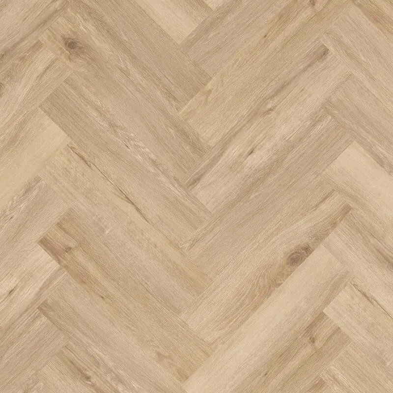 Afirmax Legnar Herringbone 41595 Oak Tuscon