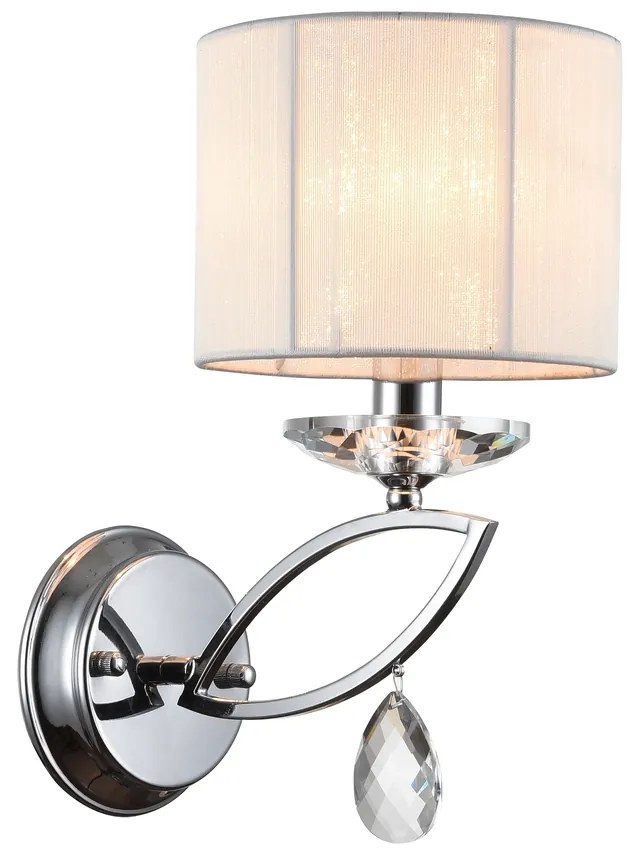 Luxusní osvětlení do bytu Maytoni MIRAGGIO MOD602-01-N