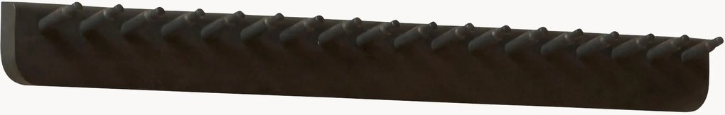 Věšák z dubového dřeva Echo, Š 88 cm
