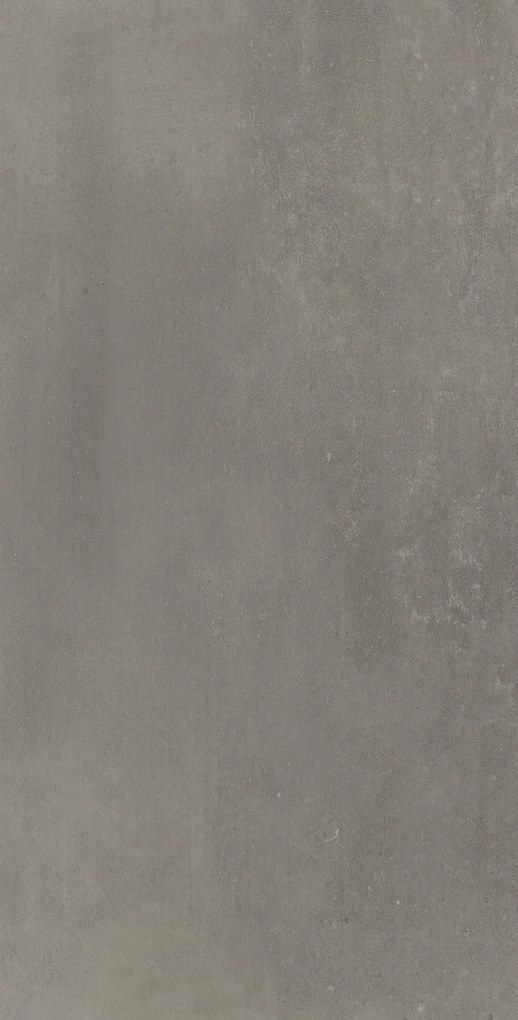 Oneflor, AKCE: Lepená podlaha Vinylová podlaha lepená ECO 55 070 Cement Natural, 914,4 x 457,2 mm