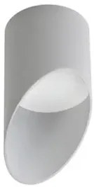 LED bodové světlo Momo 8 bílé