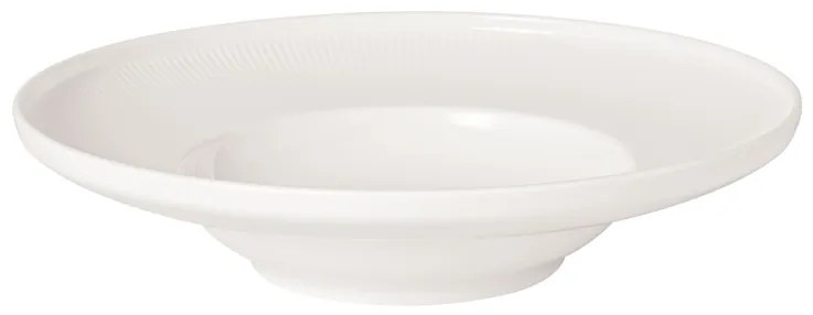 Villeroy & Boch Hluboký talíř Afina, Ø 24,9 cm 10-4293-2702