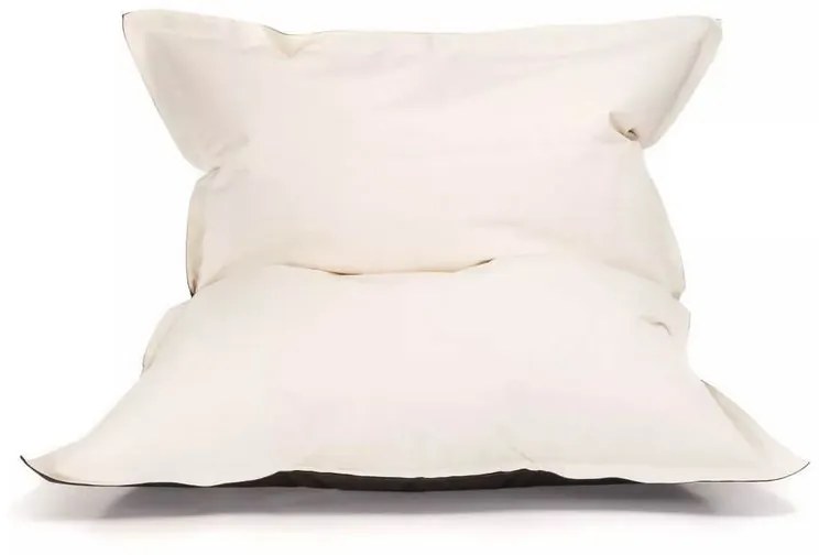 EF8004 Ecopuf Sedací polštář Ecopuf - Pillow M Outdoor M20